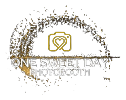One Sweet Day Photobooth - Event Photography Services